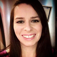 Our Staff | Tides of Mind Counseling - Serving CT & RI